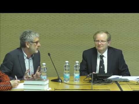 Roundtable | Russian Historical Memory Today: Balancing between the Soviet and Pre-Soviet Pasts