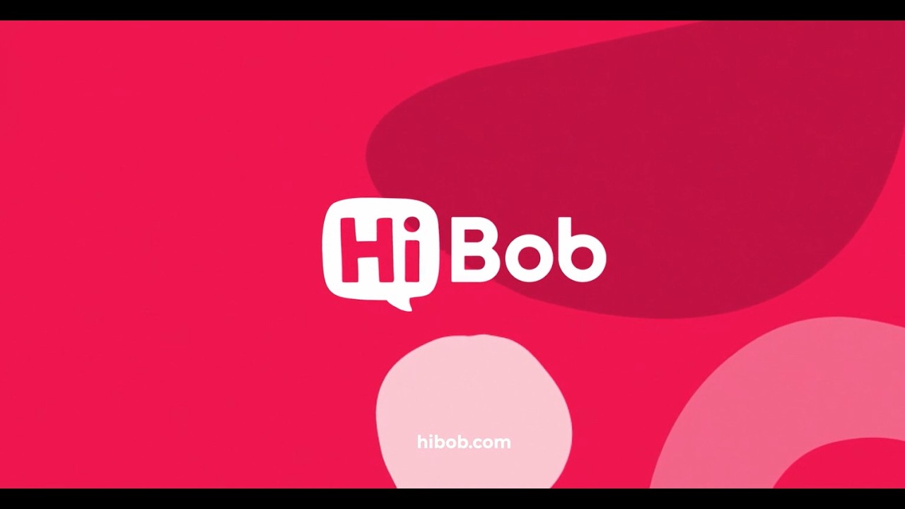 How HiBob Supports Fresha’s High-Performance Growth