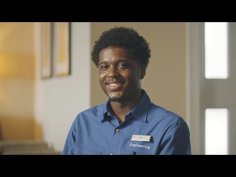 Connecting Technical Skills to Soft Skills to Create Career Pathways