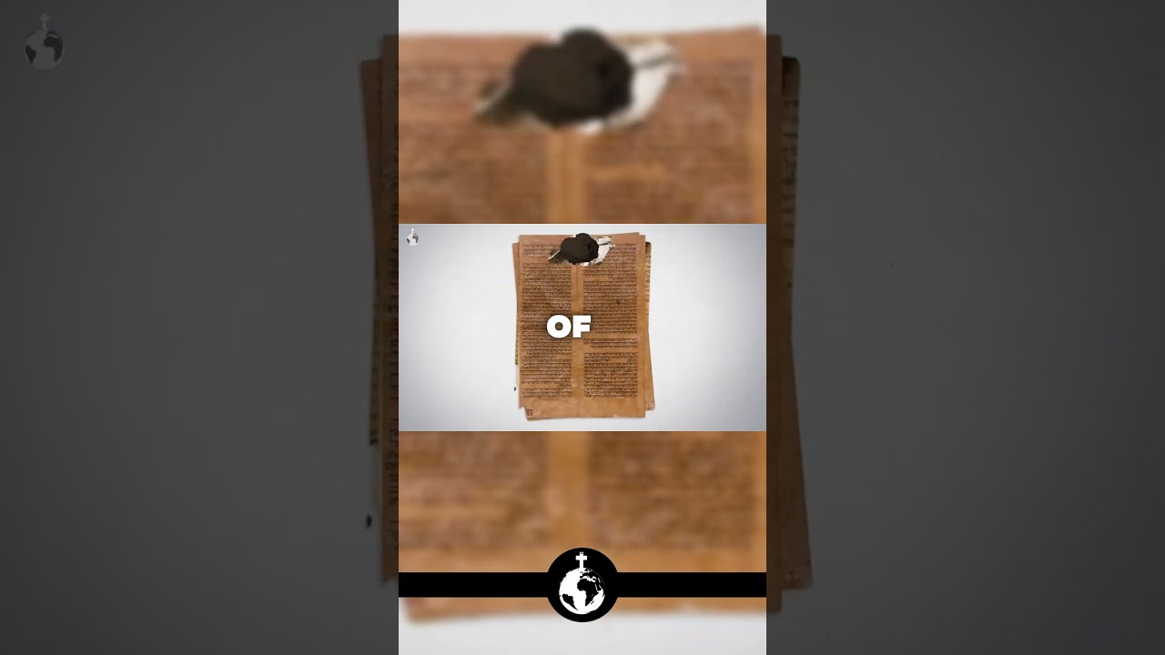 Unfolding the Pentateuch: Law, History, and Divine Instruction