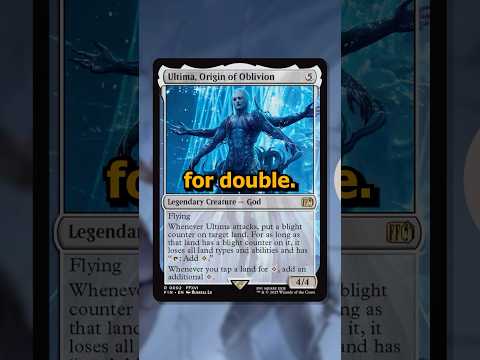 3 Powerful New Final Fantasy Cards for Your Decks!