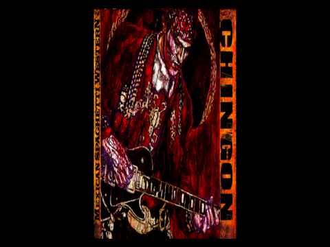 Chingon | Sing, Play, Dance