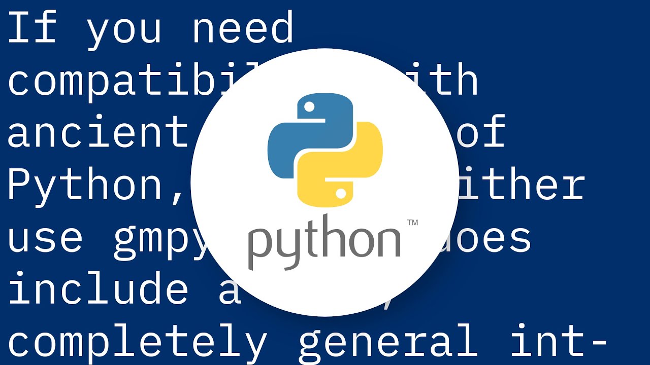 How to convert an integer to a string in any base?