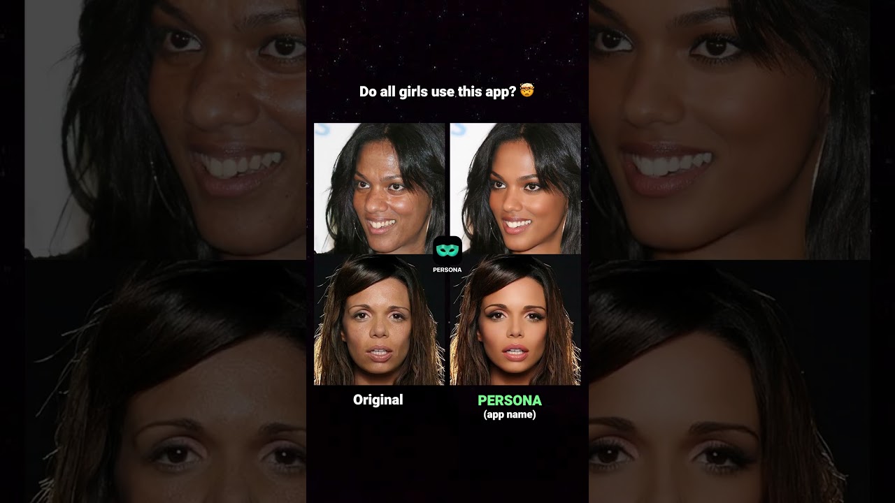 279 5 %F0%9F%A4%ABWhich%20filters%20do%20celebrities%20use%3F
