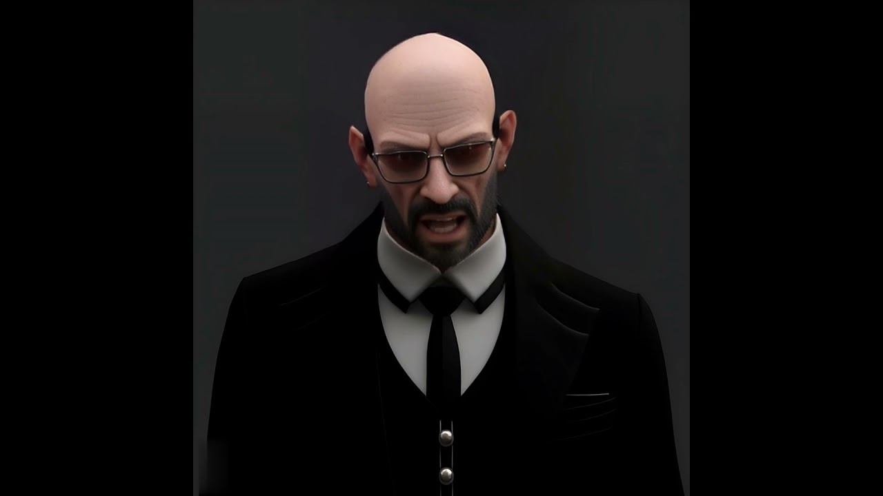 Cracking the Code: How to Uncover the Investment Thesis of a Venture Capital Firm