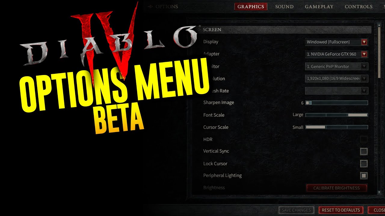 Can damage numbers and status rolls be turned-off? - PC General ...
