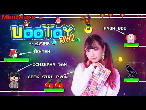 Steam Community :: Uootoy 3671