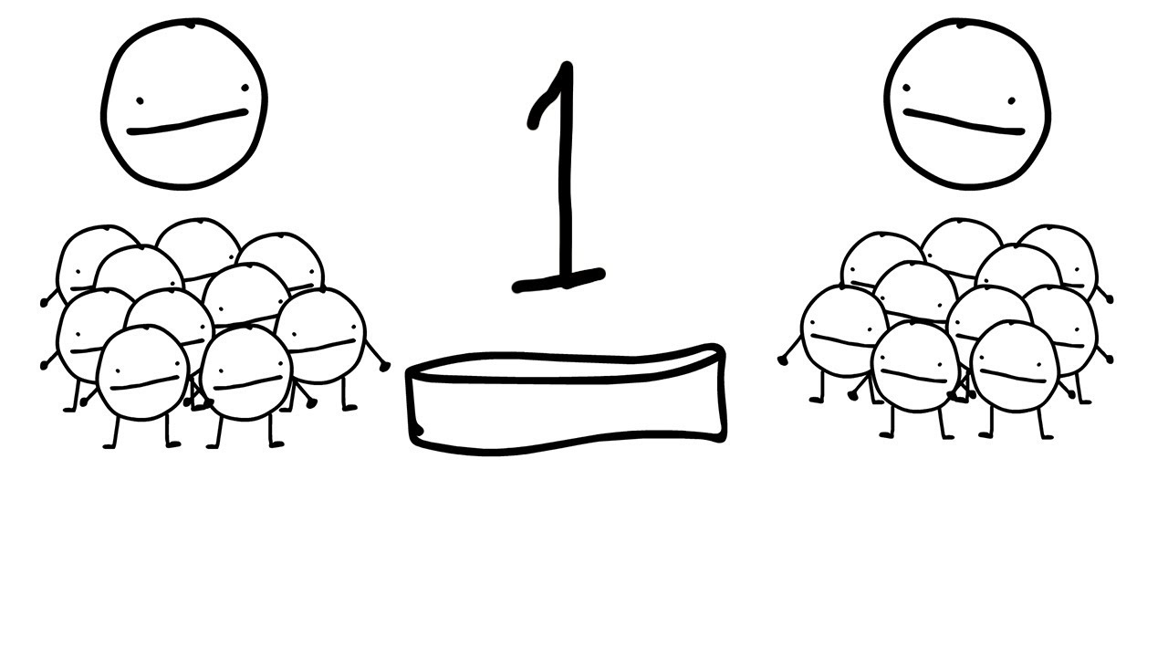 BFDI+