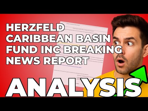 Herzfeld Fund's Casino Move: My Take on This Risky Strategy Shift
