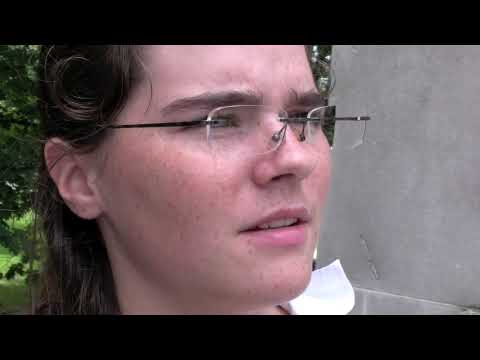 Virginia Tech: Presidential Scholarship Initiative