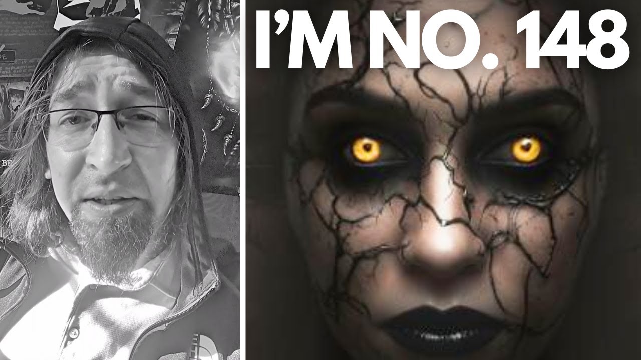 The CURSED History of Sibiu Romania EXPOSED 👻