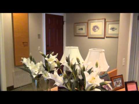 San Clemente Property Management for Rent - 4022 Calle Marlena, San Clemente, CA 92672