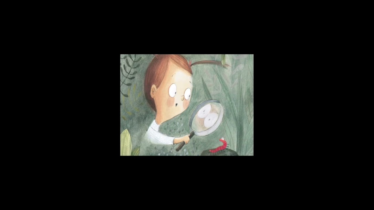 El gran libro de los súper poderes