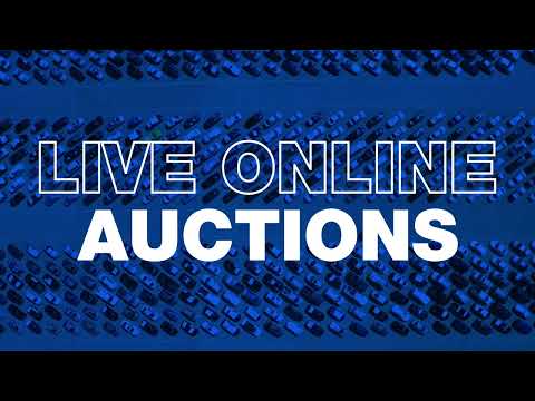 How to Join an Auction | Copart Canada Tutorial