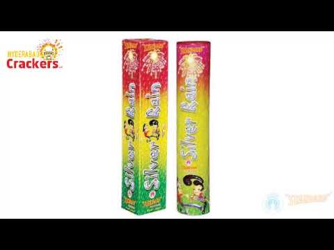 Green Crackers at Best Price in India