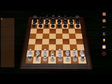 How to Download Chess Game For PC
