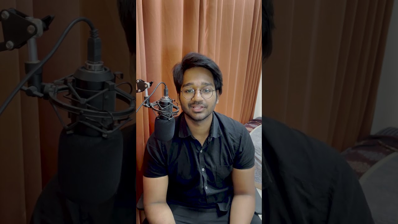 Flutter Internship Experiece #shorts #flutter