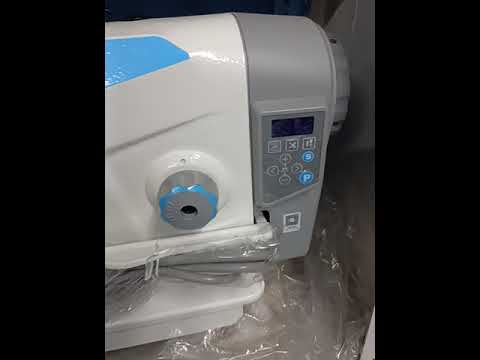 Thread Trimmer at Best Price in India