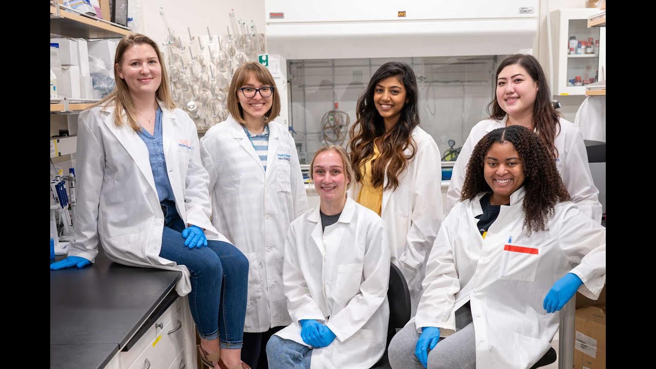 Where Do Medical Laboratory Scientists Work?