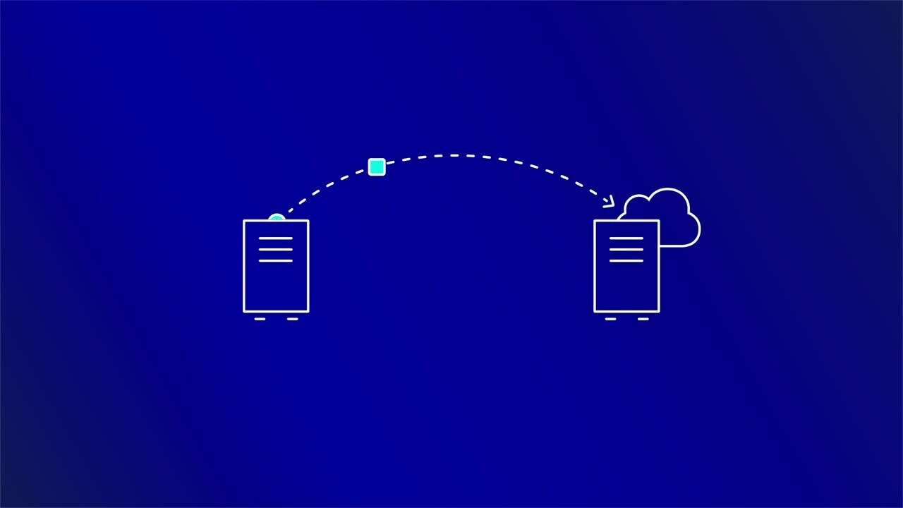 OpenText Migrate: SAP Migration Projects