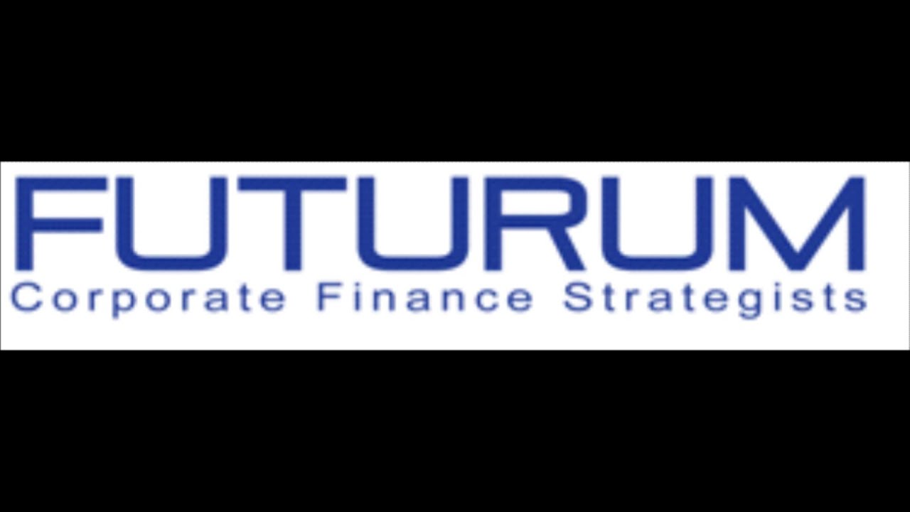 Training financial modeling (+Business Valuation DCF Method) using excel part 1