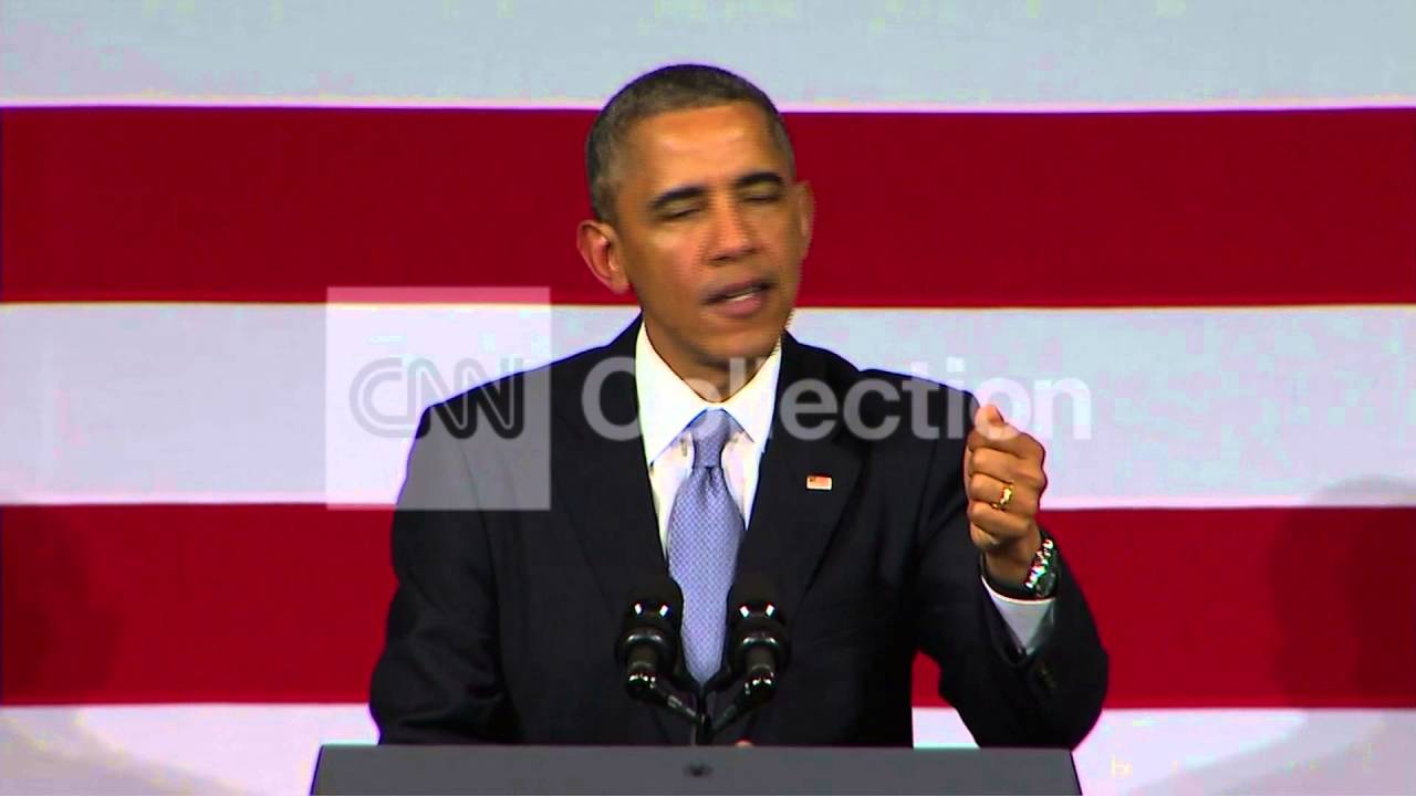 CA:POTUS DNC RECEPTION:'DON'T BOO VOTE'