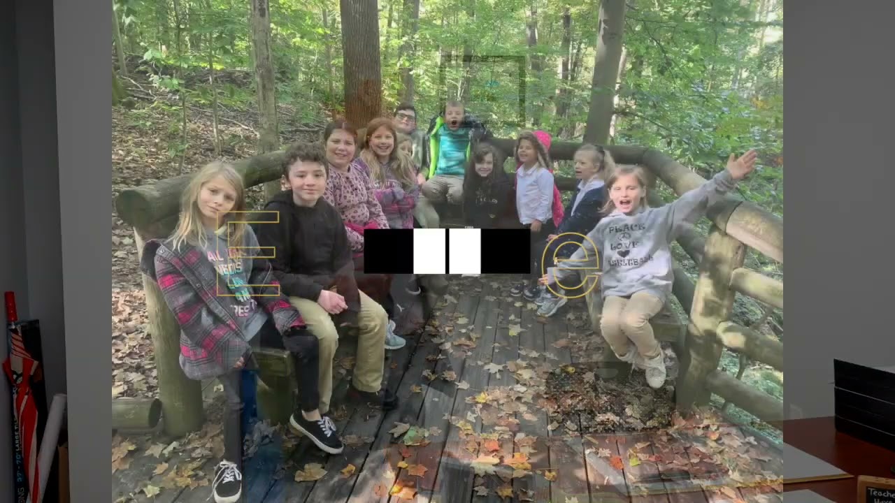 Get To Know Us - Expression Prep Academy