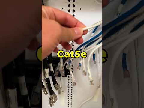 2.5Gbit Ethernet Over Cat5e