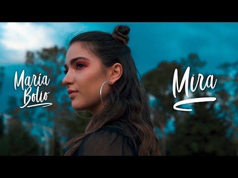 María Bolio: la prueba de que en TikTok los sueños sí se cumplen ...