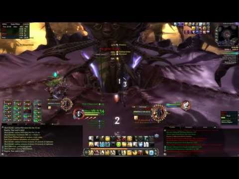 Steam Community :: Video :: Darkwind vs Regulos (Rift)