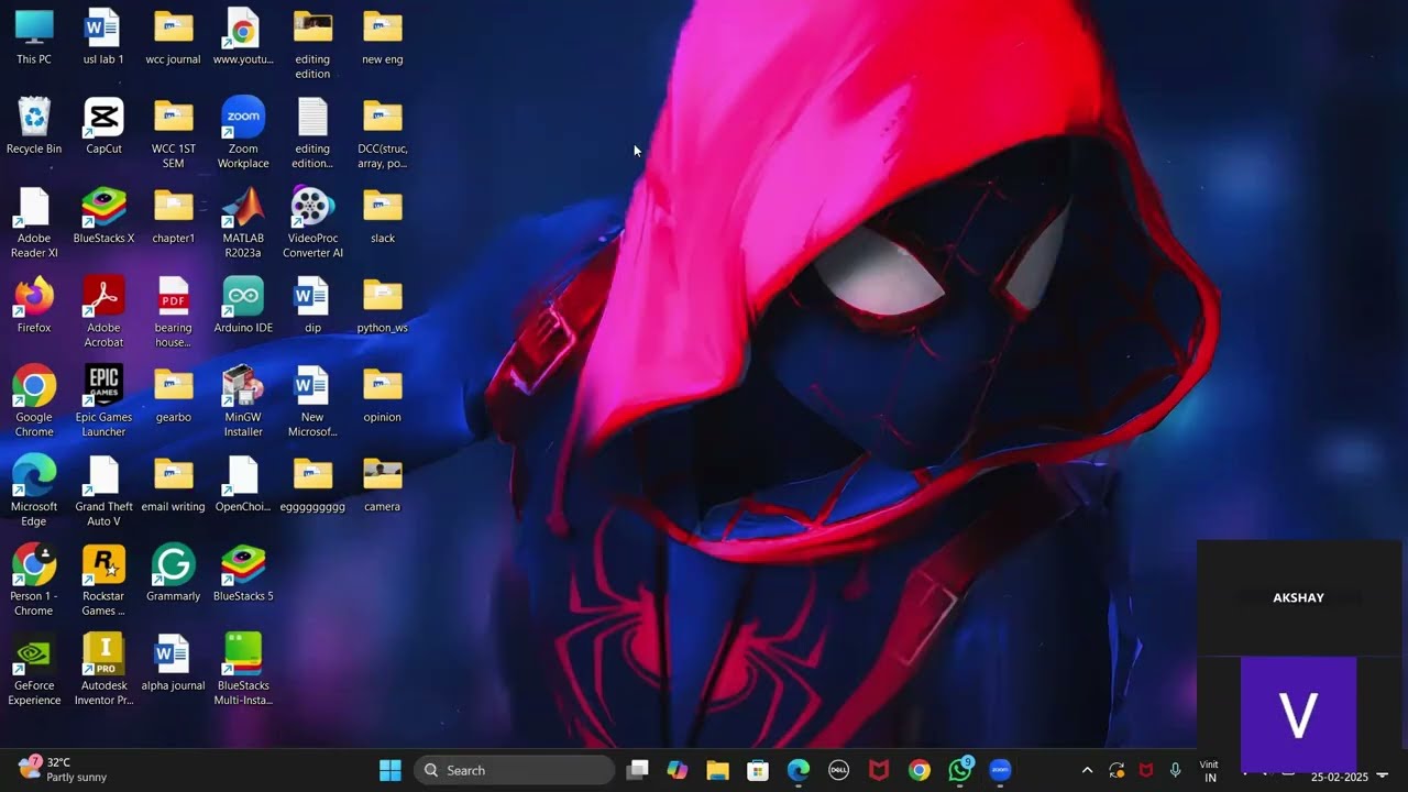 Exploring VisPy: A High-Performance Visualization Library in Python
