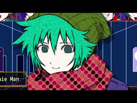 (Spoilers) Budget Tia Safalin Cosplay | Your Turn To Die Amino Amino