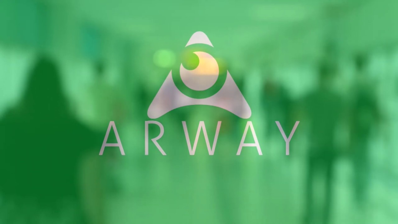 ARWAY | F6S