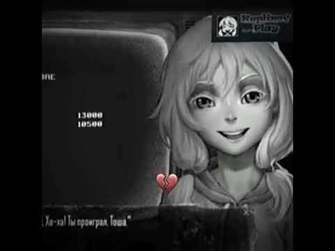 Steam Community :: Video :: Tiny Bunny