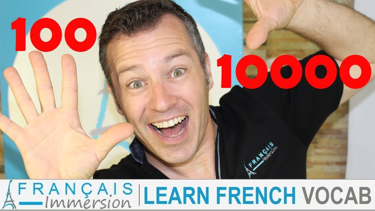 french-numbers-100-10000-les-nombres-learn-french-vocabulary-yo