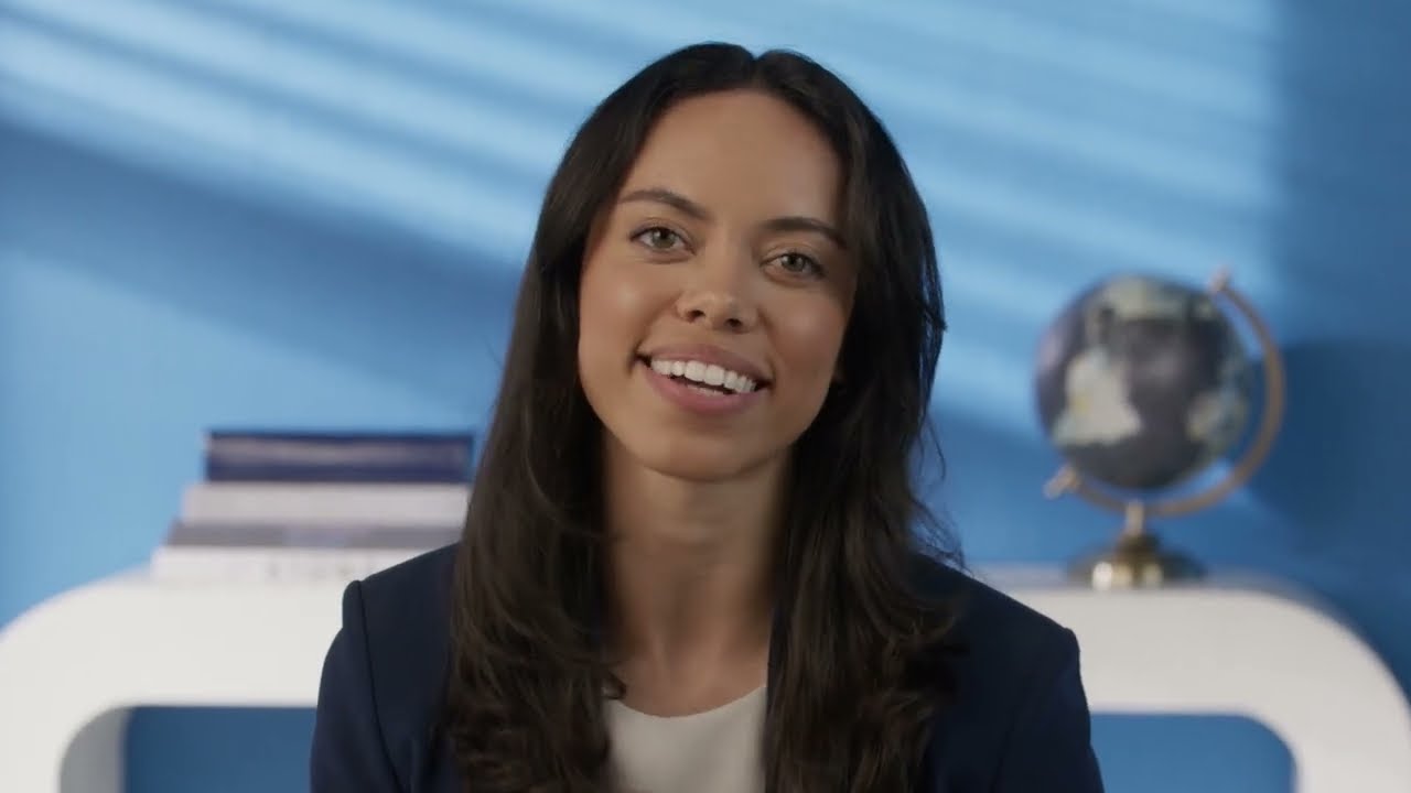 Adding & Managing Users