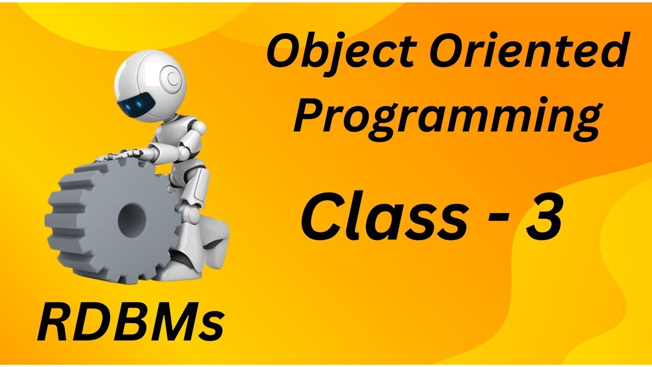 OOPS Concept  | JavaScript Unacademy | JavaScript Tutorial for beginner | Tutorial Hindi