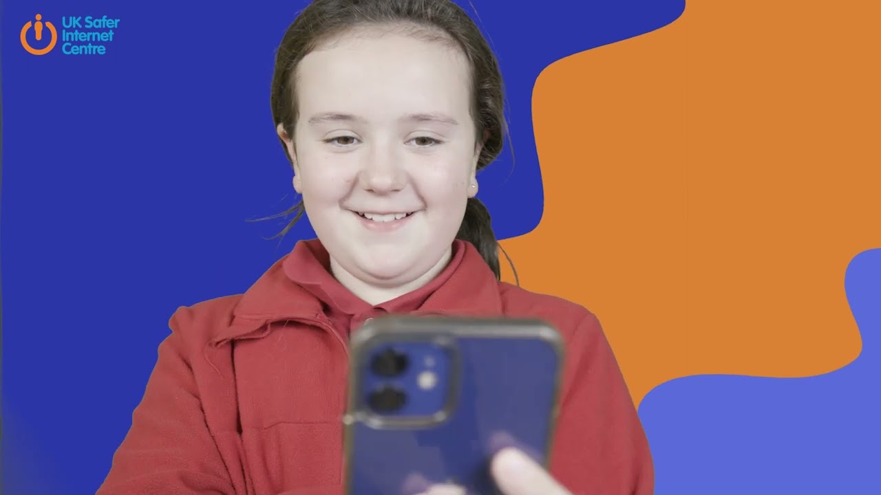 Safer Internet Day 2023 - How To Get Involved