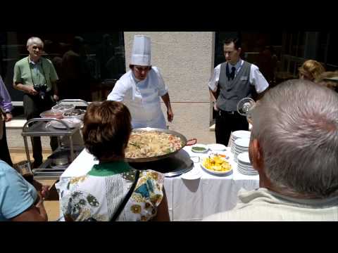 Paella Hotel Luca Costa Lago 1.mp4