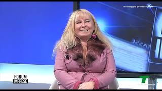 Video | Monica Melani