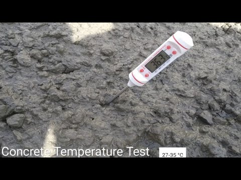 Concrete Testing Equipment - Concrete Testing Apparatus Latest Price ...