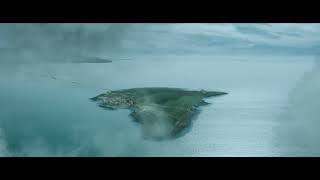 Exterminio: La Evolución - película: Ver online