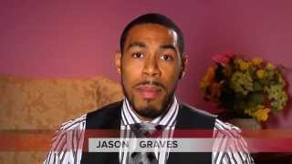 3 Best Funeral Homes in Norfolk, VA - Expert Recommendations