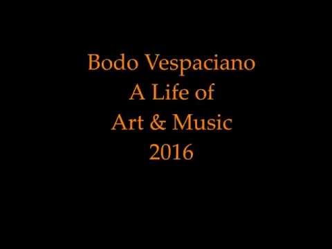 #art, #music, BODO in ART and MUSIC! – JaZzArt en València