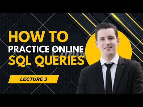 Oracle Tutorial 3- Best Websites to Practice SQL Queries Online | Real-Time Practice | FkTechsoul