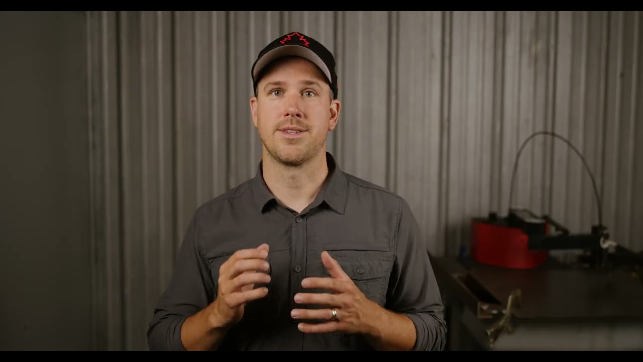 Getting started with your ArcDroid™