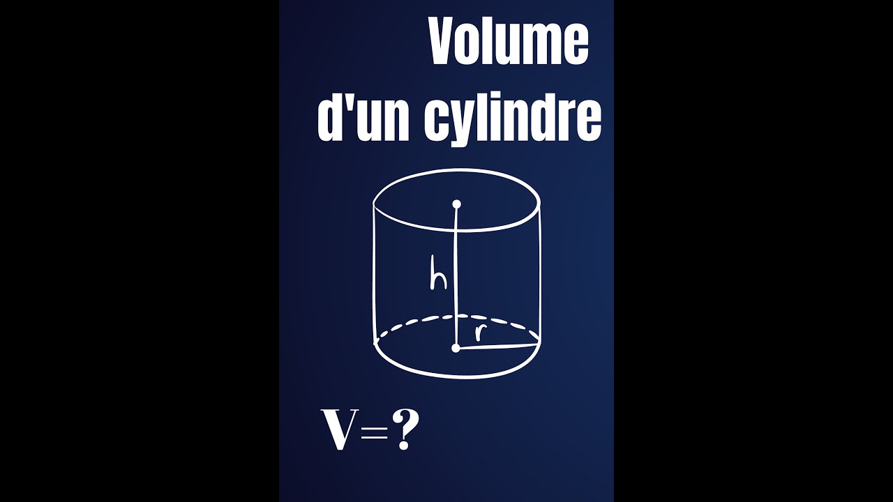 Comment mesurer le volume en litres : guide pratique