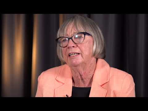 World Skin Health Day- The Australasian College of Dermatologists