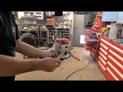 2017 GM Truck 6.6 L5P Def Pump Replacement pt 2
