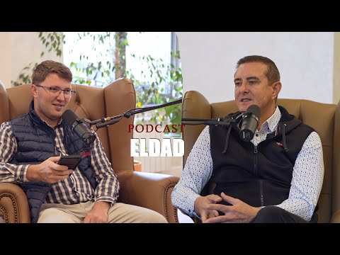 Aurel Bobu: “…Dumnezeu nu rămane niciodată dator…” – ARMONIA MAGAZINE – USA